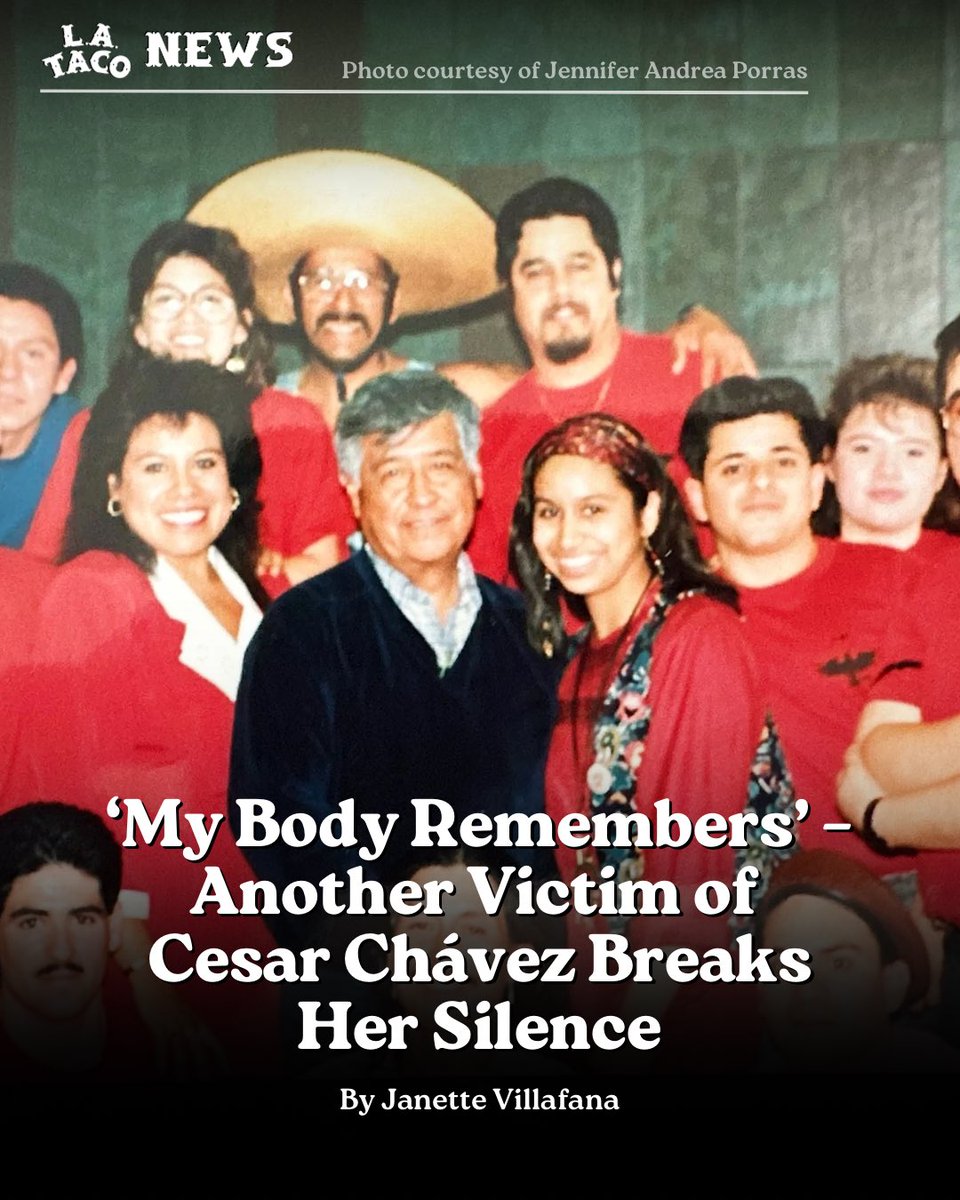 “This is really about survivors talking to survivors and those around ...