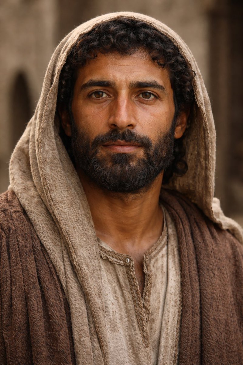 What most Christians don’t understand today is Jesus looked more like a ...