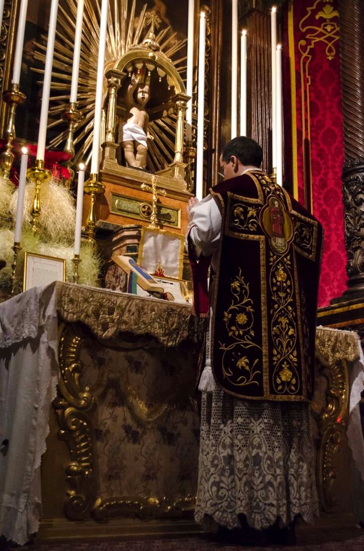 Credo Niceno-Constantinopolitano Creio em um só Deus, Pai Todo-Poderoso ...