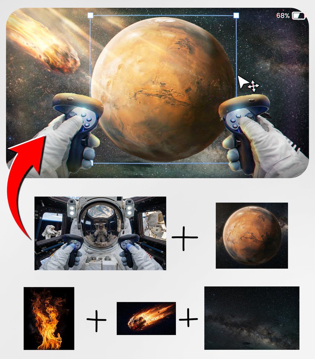Ansh | Thumbnail Designer (@ansh_creates) / Posts / X