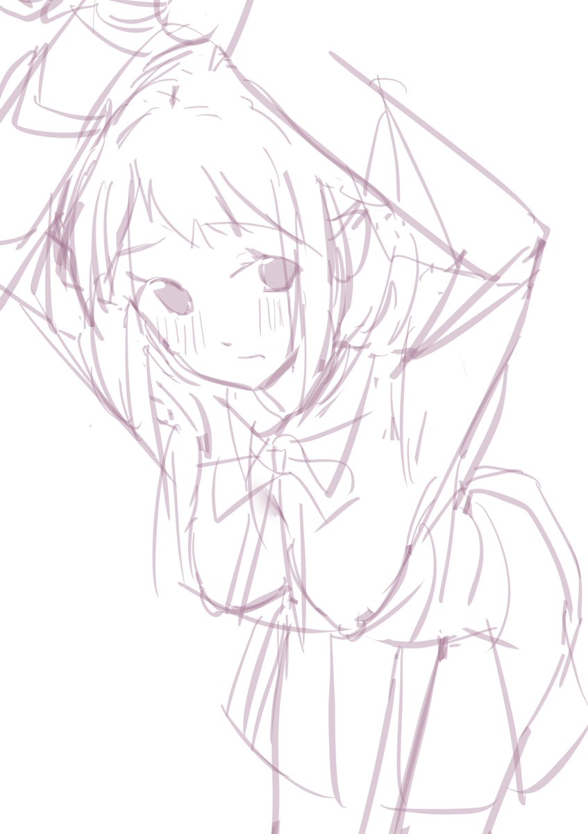餅なもち🍥 (@mchizkna_mochi) / Posts / X