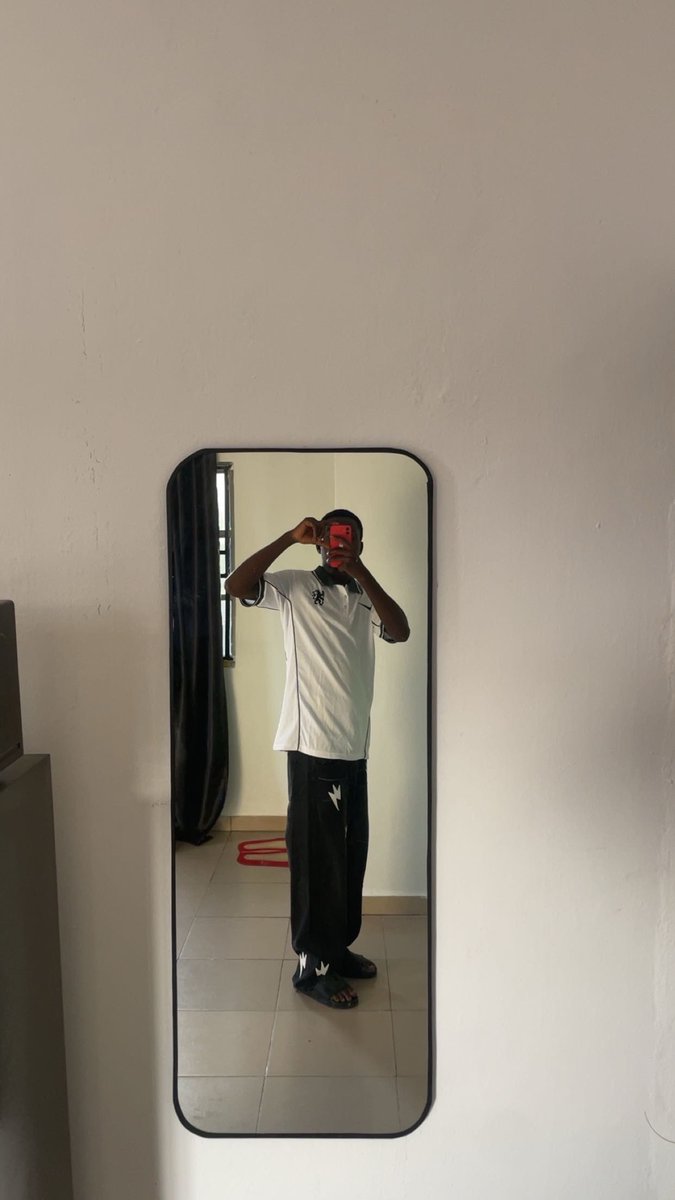 Post by O7💭 on X: #Alive