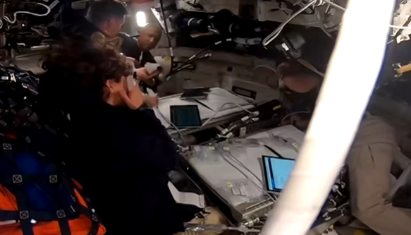 Broke My Pencil (@artofallan) / Posts / X