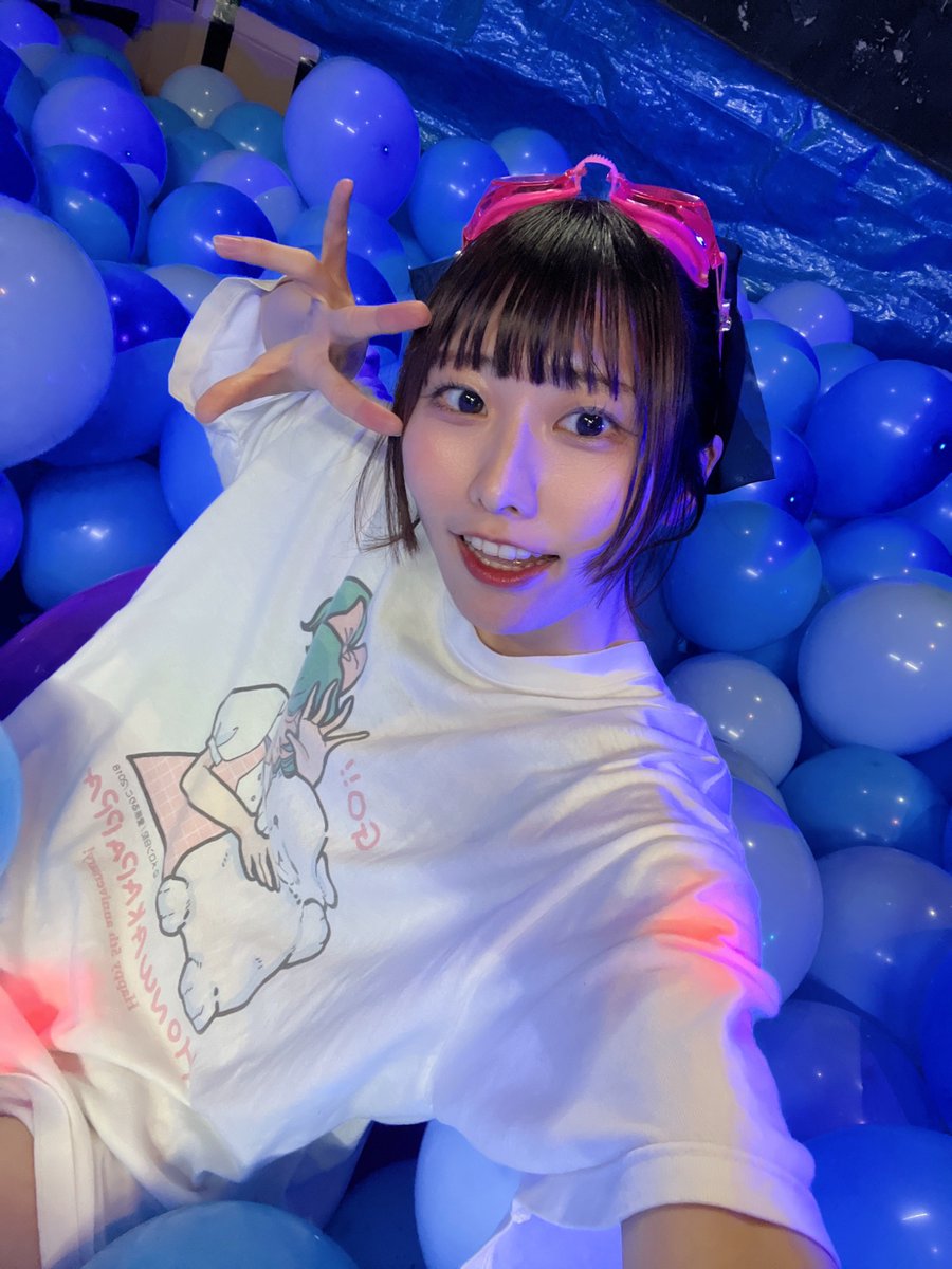 🌴⛱🐠💕🌺🐬🏝👙🐚