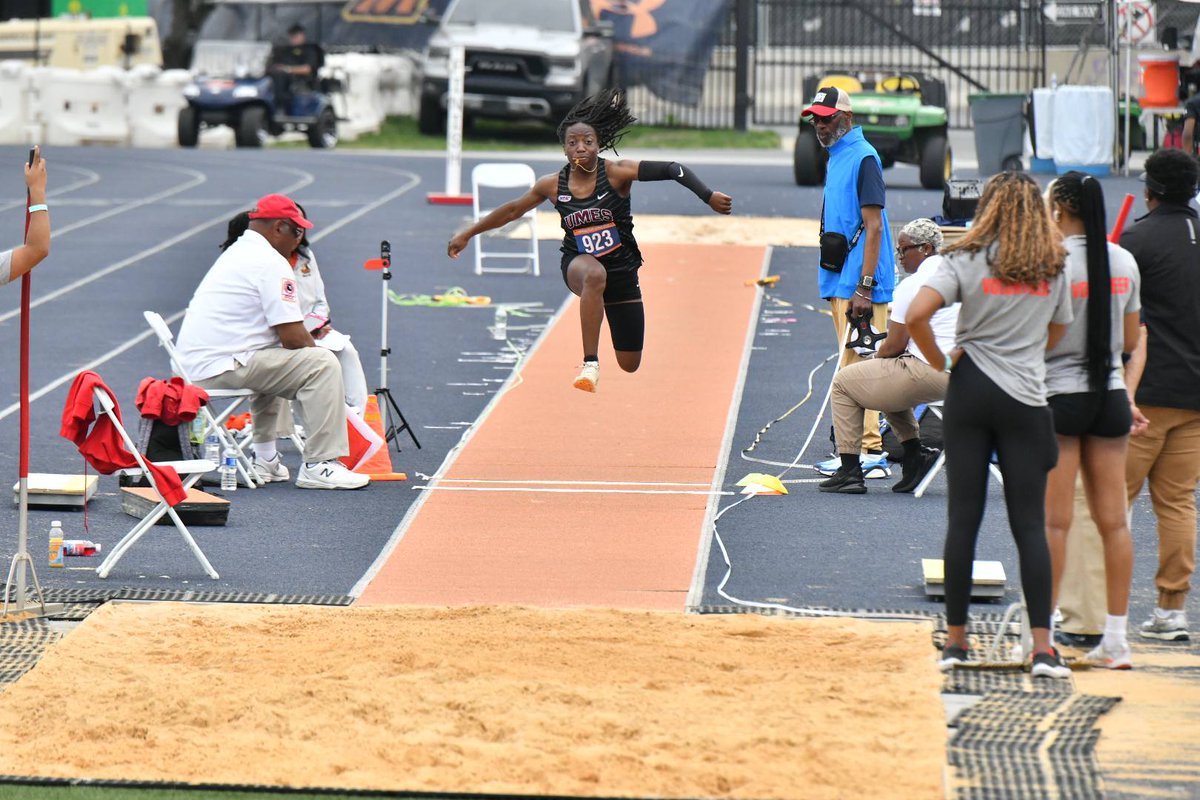 Hawk Track & Field | Cross Country (@UMESHawkTFXC) / Posts / X