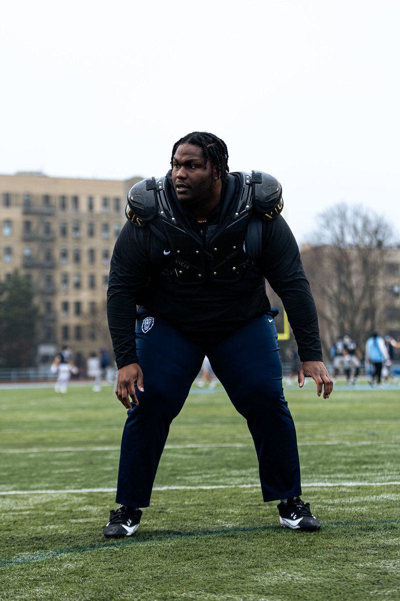 Carlif Taylor (@FBCoachTaylor) / Posts / X