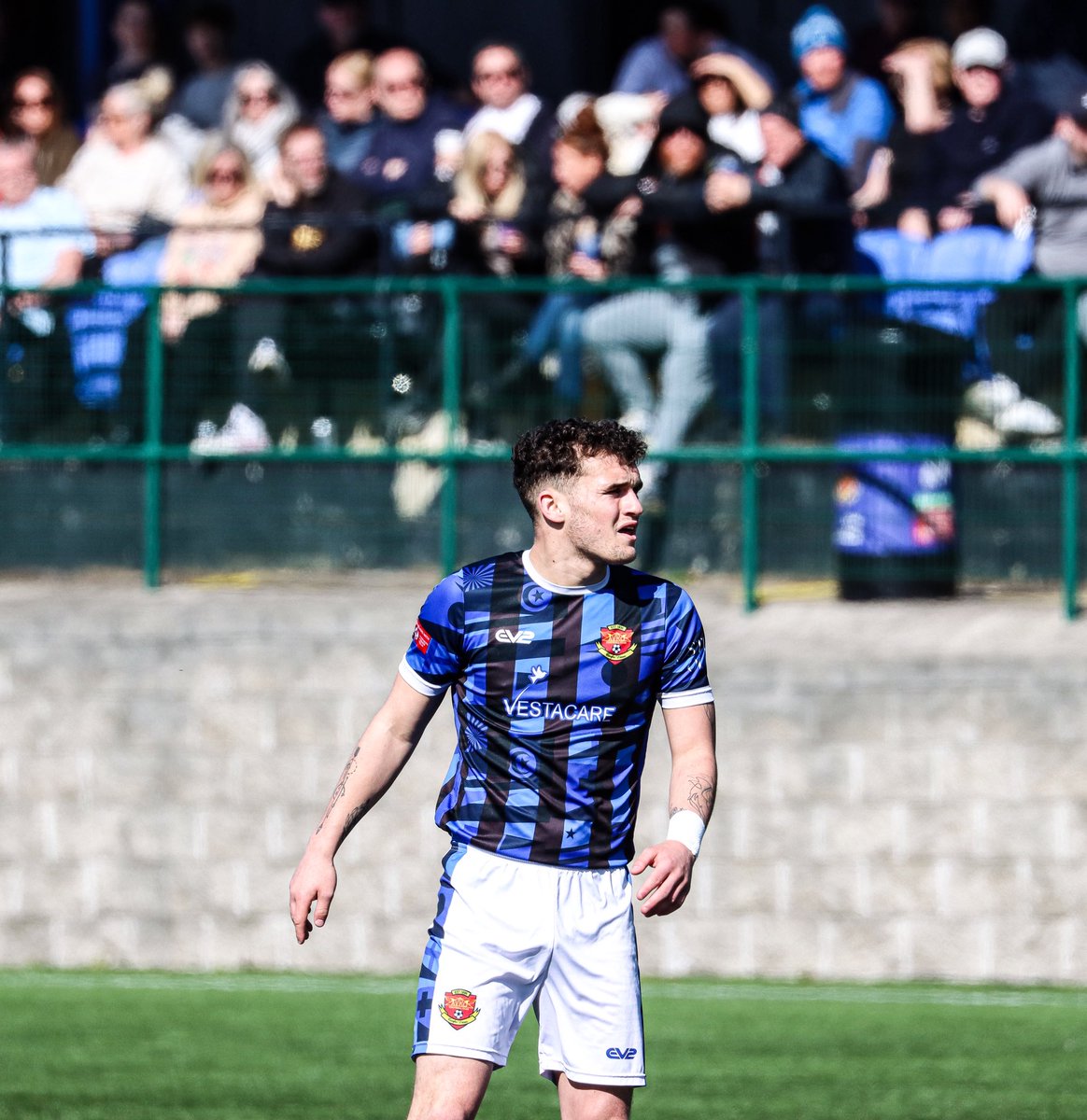 Avro FC (@AvroFC) / Posts / X