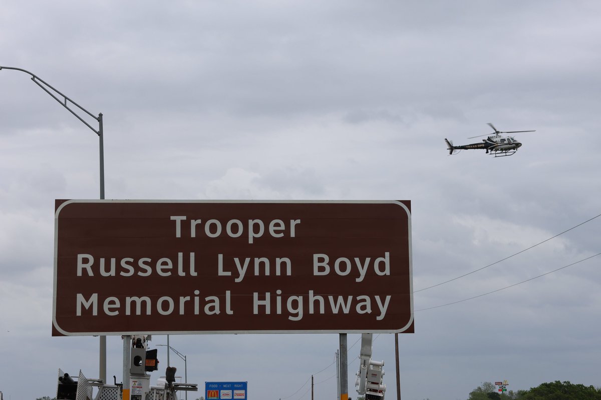 Texas DPS (@TxDPS) / Posts / X