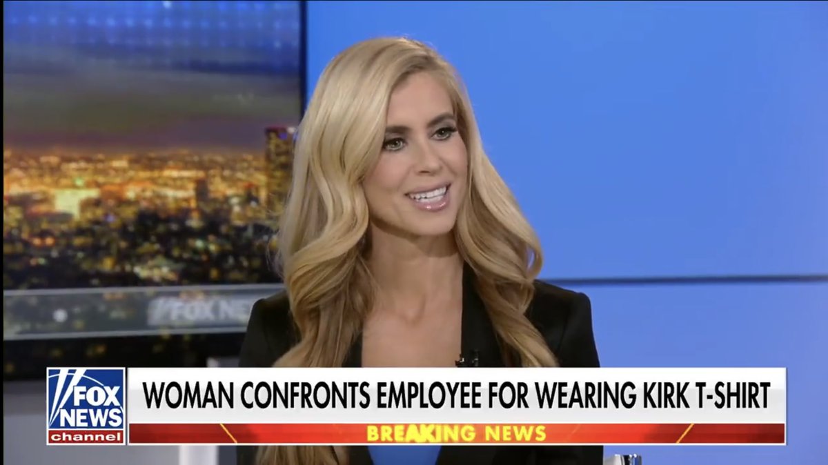 See you all tonight with @tracegallagher on @foxnewsnight at 11pm ET ...