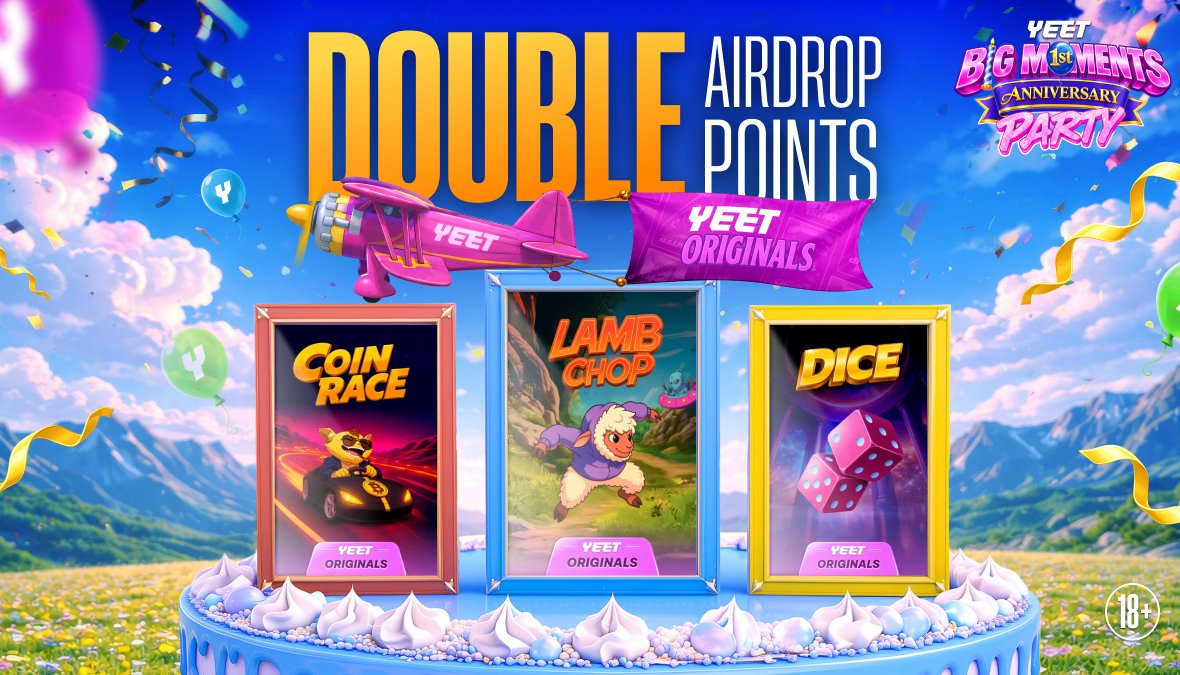 YEET (@yeet) / Posts / X