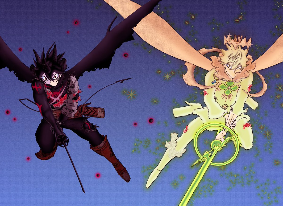 Hello! It's been a while but I figure I'll share some of my new ...