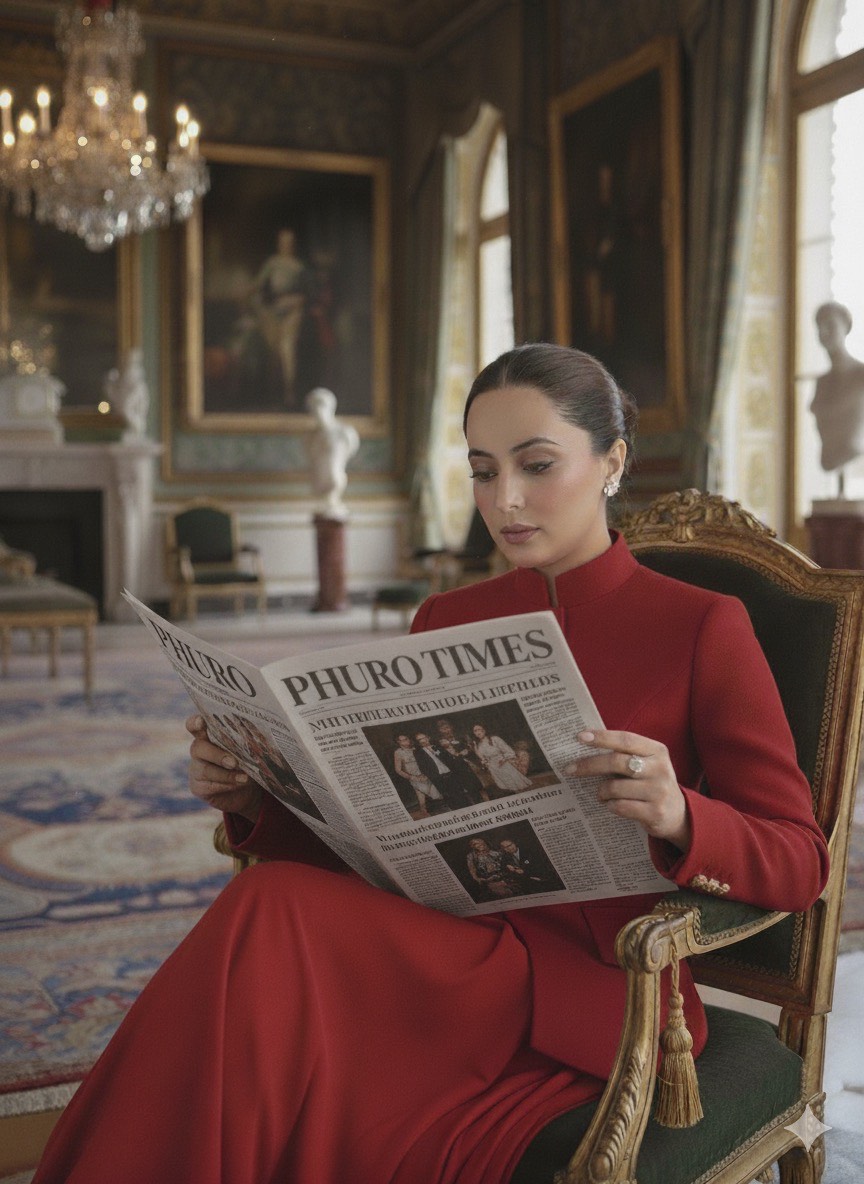 Policymakers, corporations, and educators are coming to realise that ...