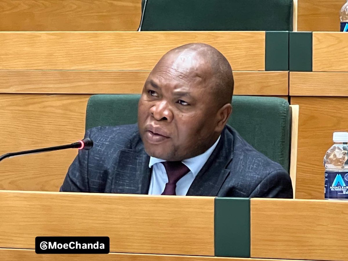 Happening Now .. Parliament Building Presentations to the Parliamentary ...