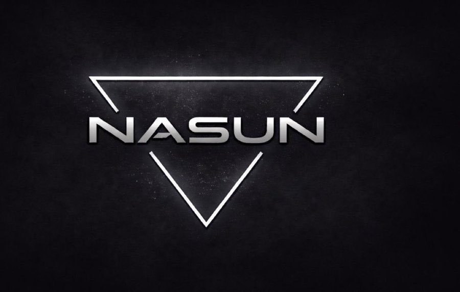 Good Morning Fam🖤 gNasun🙂‍↔️ Ever had that moment where you think it’s ...