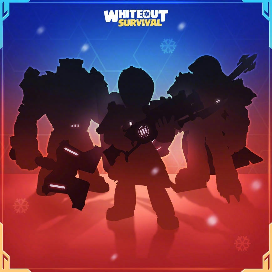 New Content Preview! Exalted Troops (T12) will launch on April 27 in ...