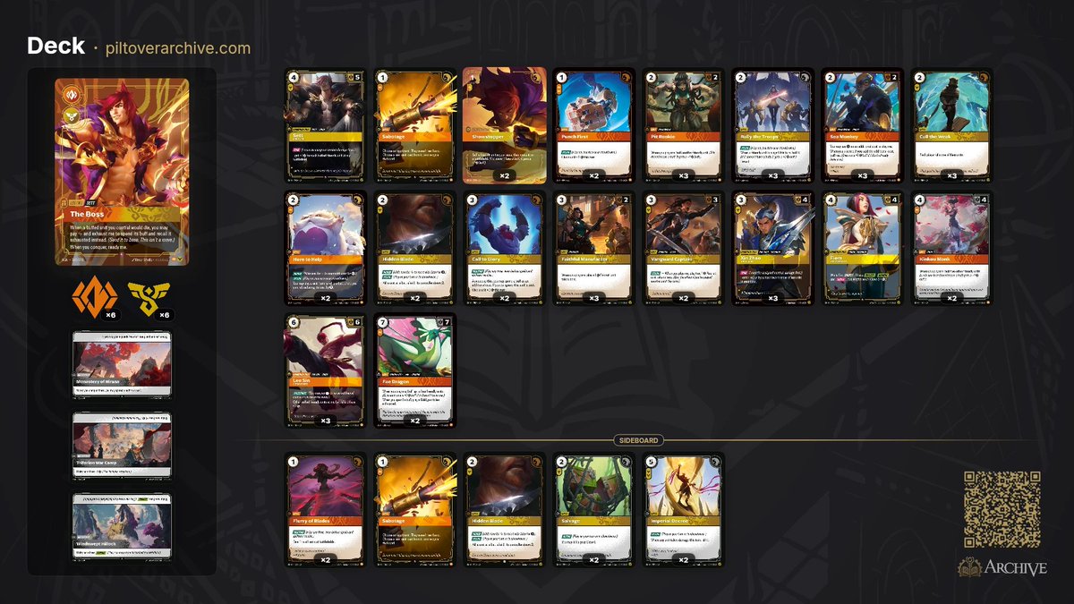 Pink Ward (@Pinkwardlol) / Posts / X