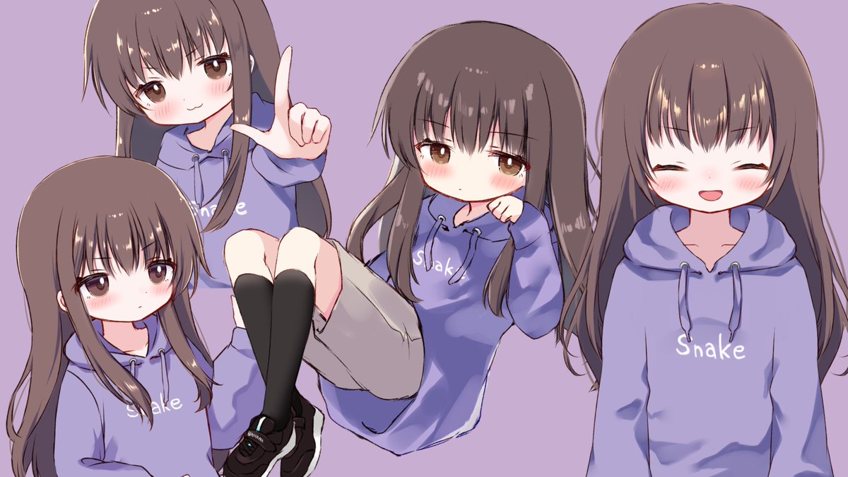 たぬきまくら (@ma9_chan) / Posts / X