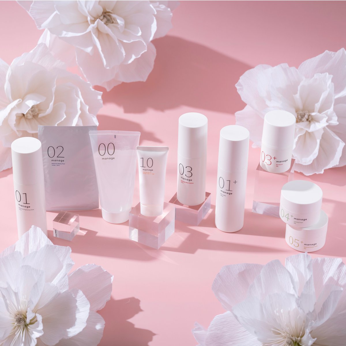 AWRI（アウリ）【公式】 (@awri_beauty) / Posts / X