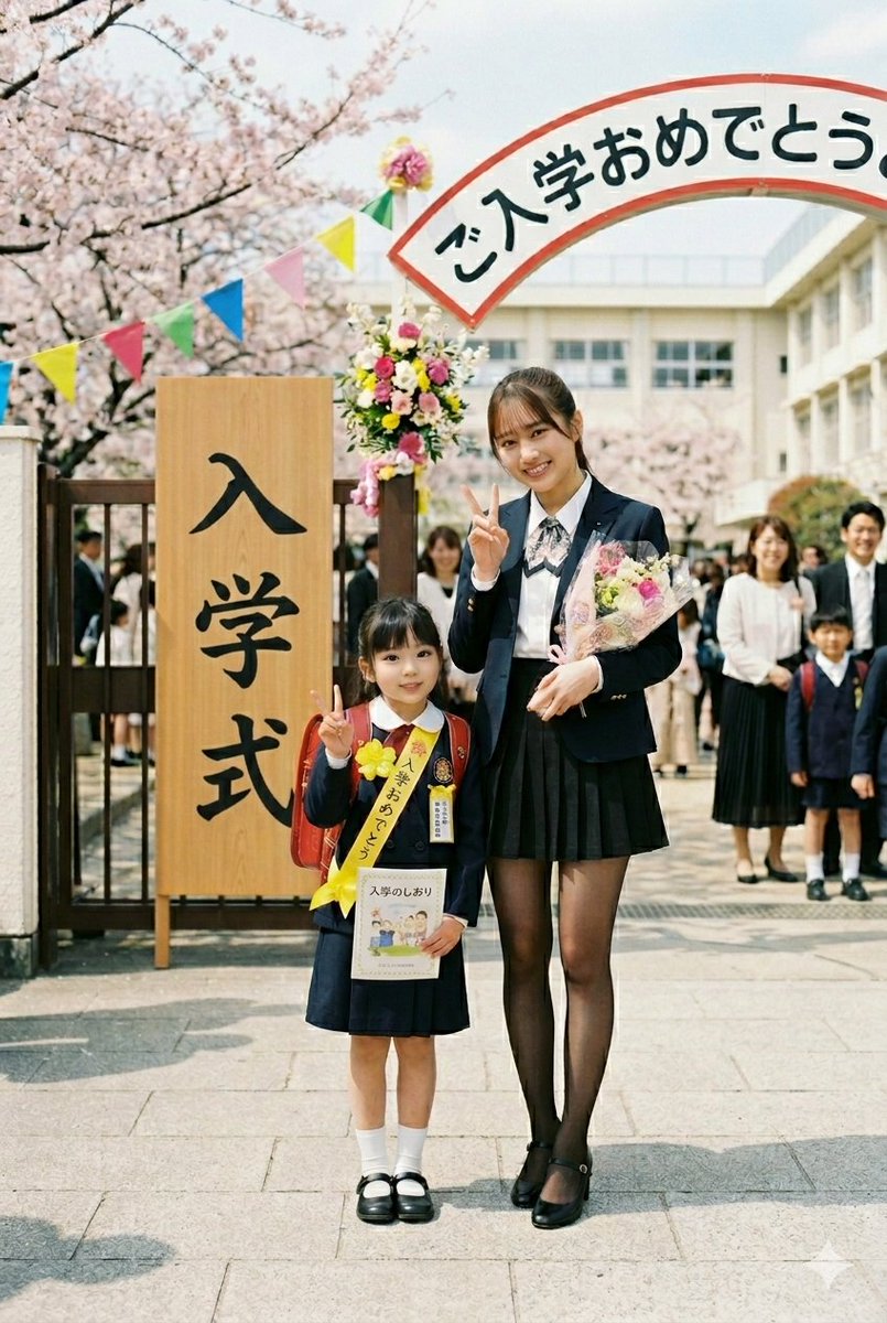 ハイソの女神 (@haiso_xx) / Posts / X