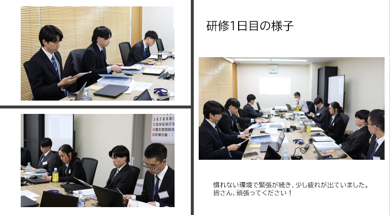 【公式】株式会社タクト・マシン・サービス 人事 (@TACT_Machine_j) / Posts / X