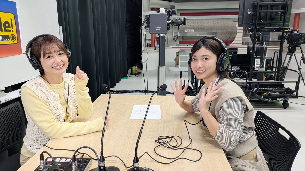 テレビ派 (@HTV_TVha) / Posts / X