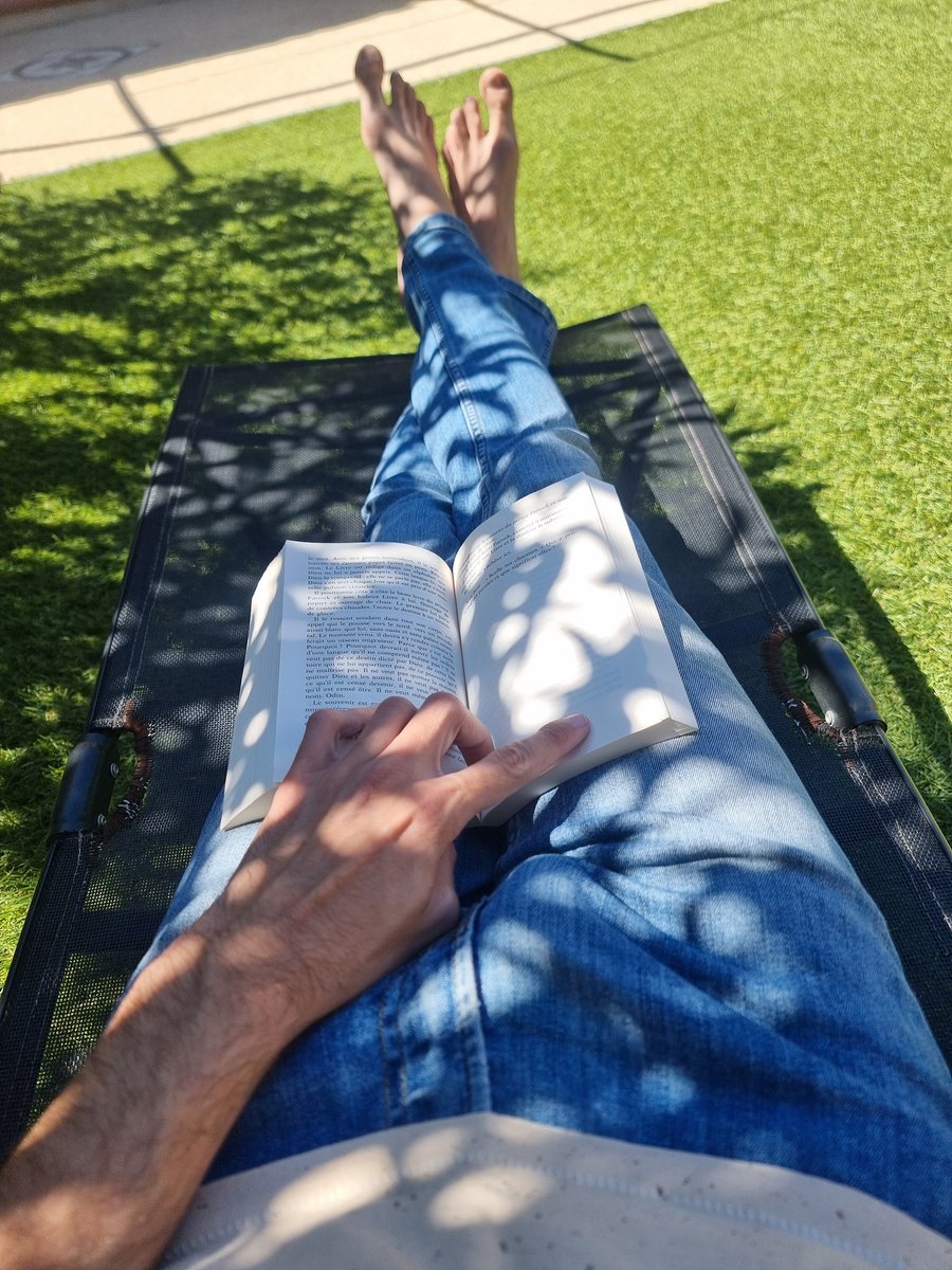Clem_Barefeet (@gay_clem) / Posts / X