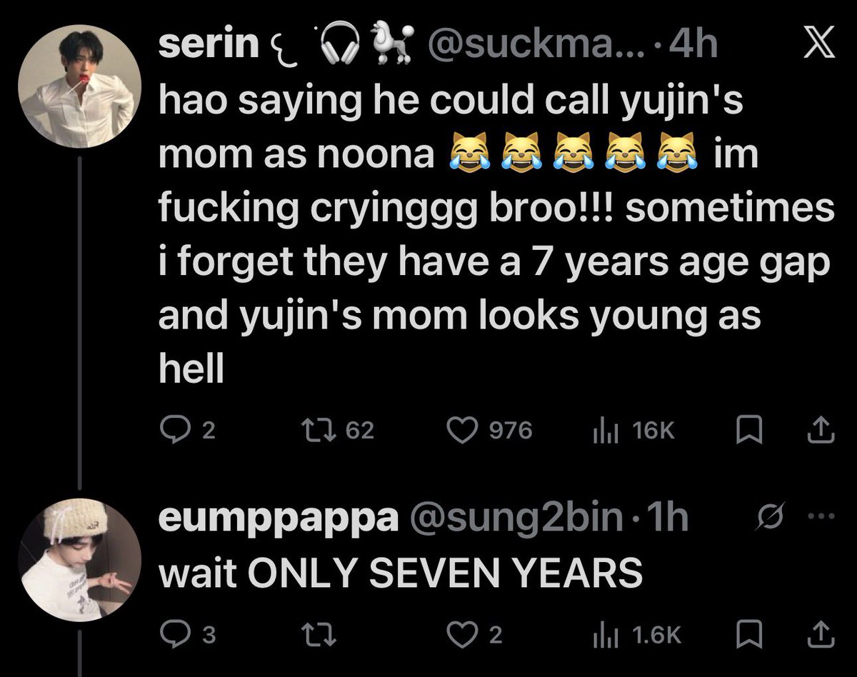 zerose struggles (@zerosejumbotron) on X