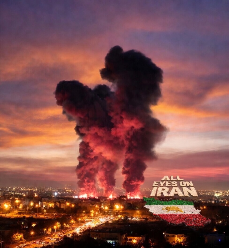 I chose this name Psalms to not only quote them but also to write them ...