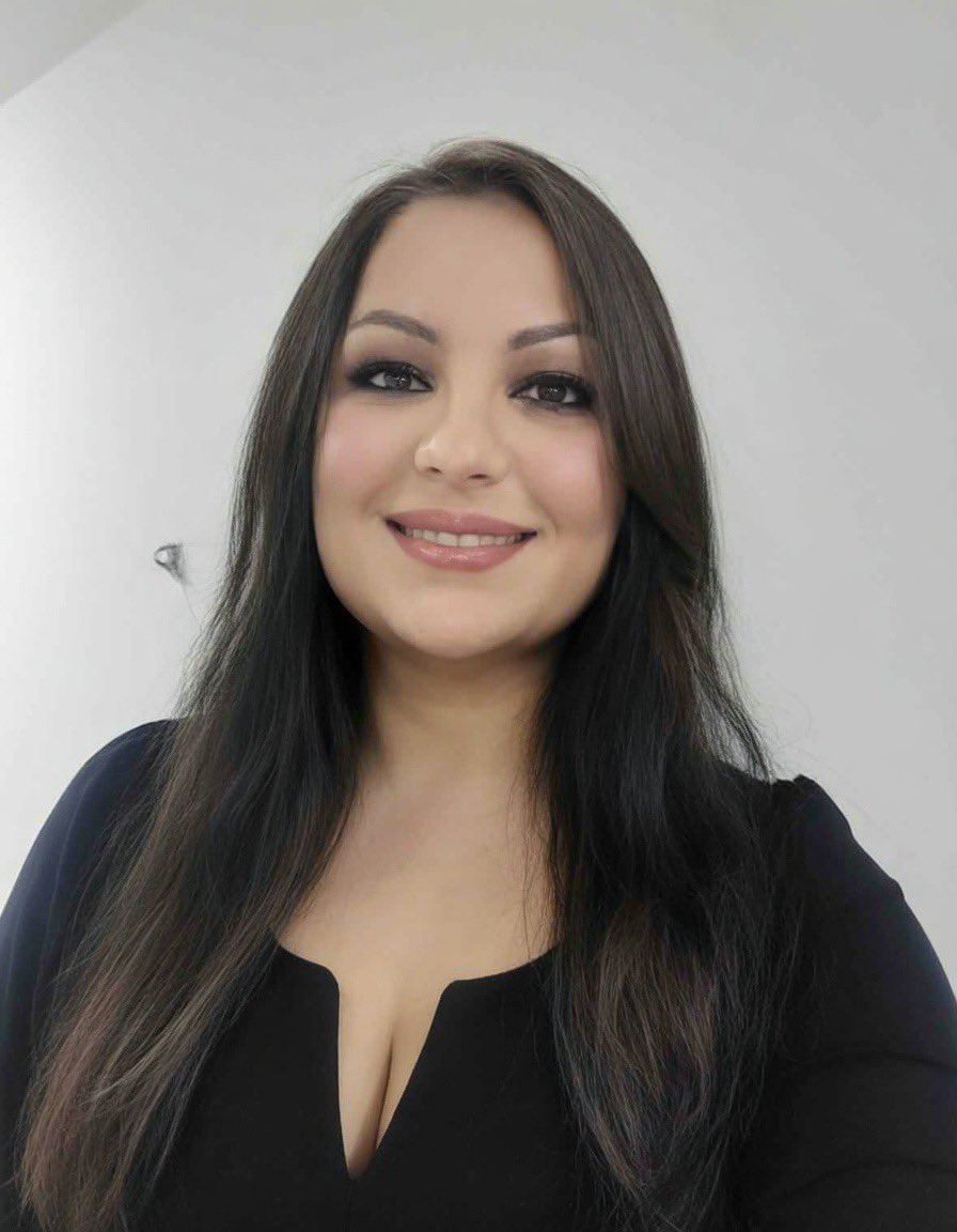 Damla Sevgi Yılmaz (@DamlaSevgiYlmaz) / Posts / X