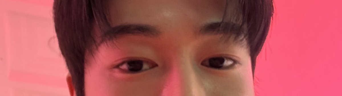 #SF9 #Dawon XSpace highlights, 260407. I listened here: https://t.co ...