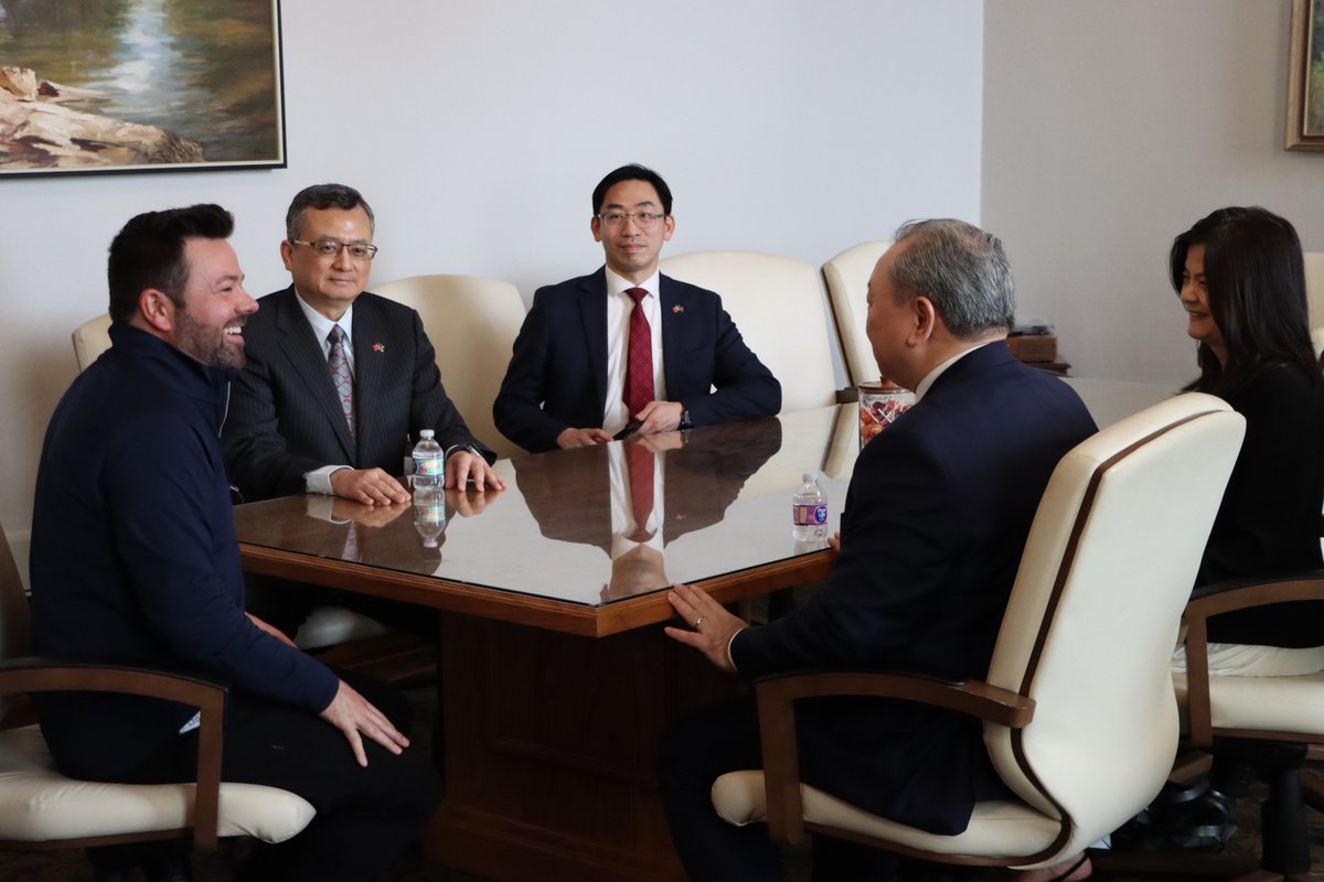 Last fall, Taiwan signed two letters of intent with Indiana to purchase ...