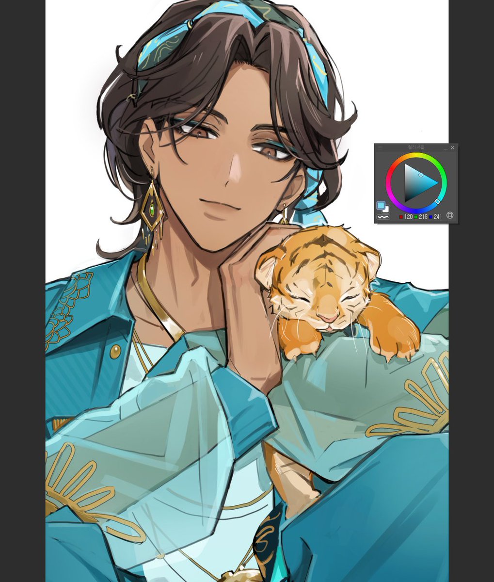 P0 (@_p_tato) / Posts / X
