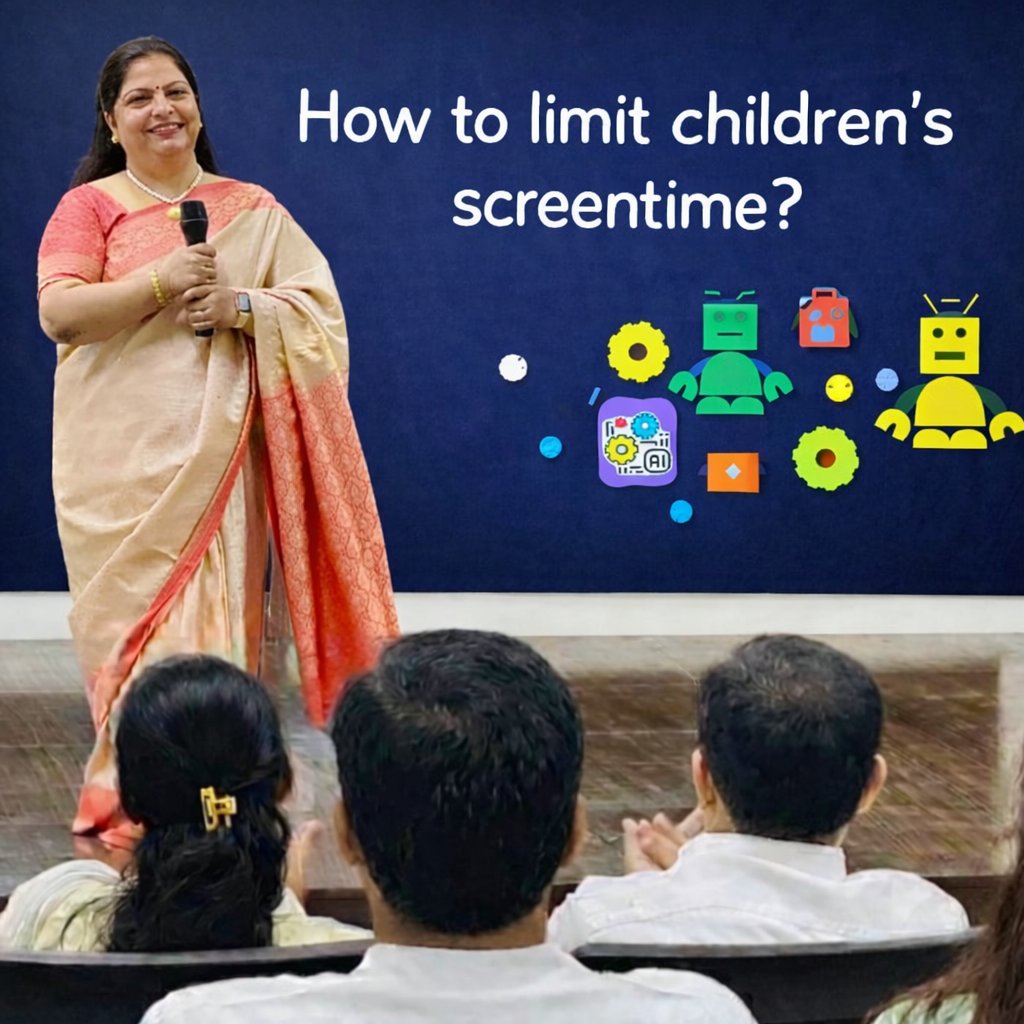 Arunima Rao (@_arunimarao) / Posts / X