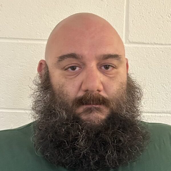 HARRISBURG — Attorney General Dave Sunday announced charges against a ...