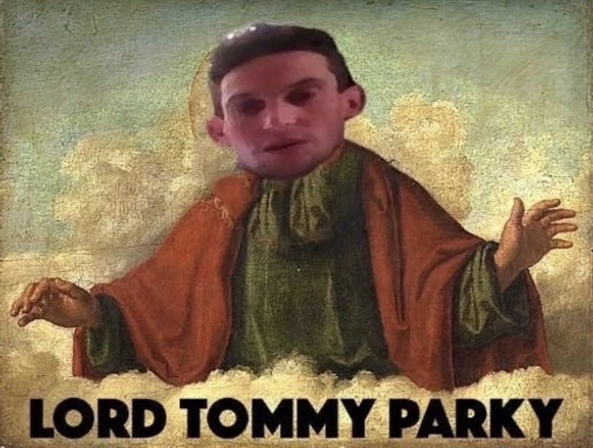 kqlls christ UTTP (@ReturnOfKqlls) / Posts / X