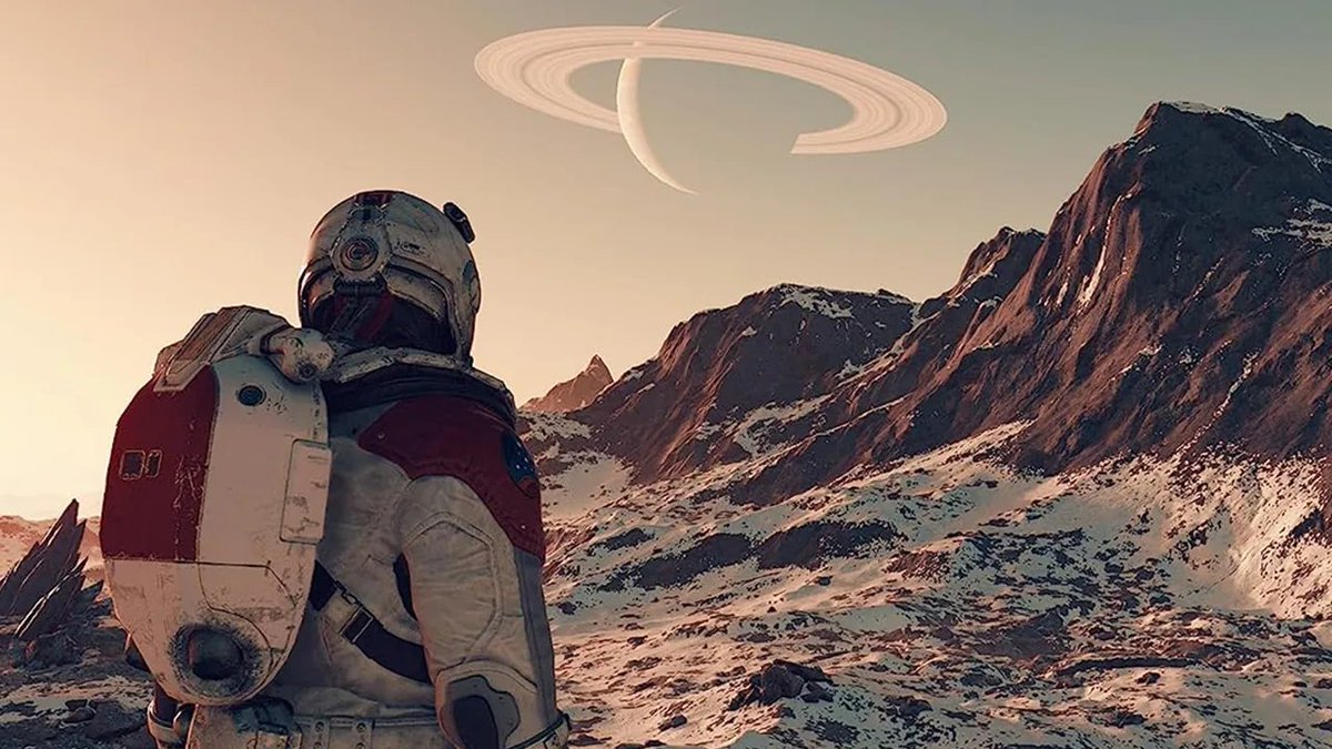 Yo también quiero disfrutar de juegos de PS sin comprarme una PS como ...