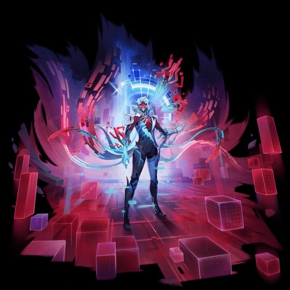 [6.6 major spoilers / leaks ⚠️ ...