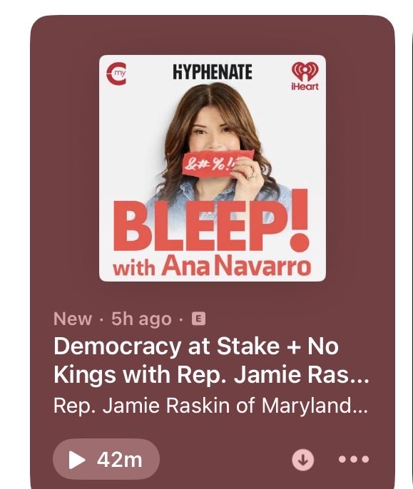 Ana Navarro-Cárdenas @ananavarro - Twitter Profile | Sotwe