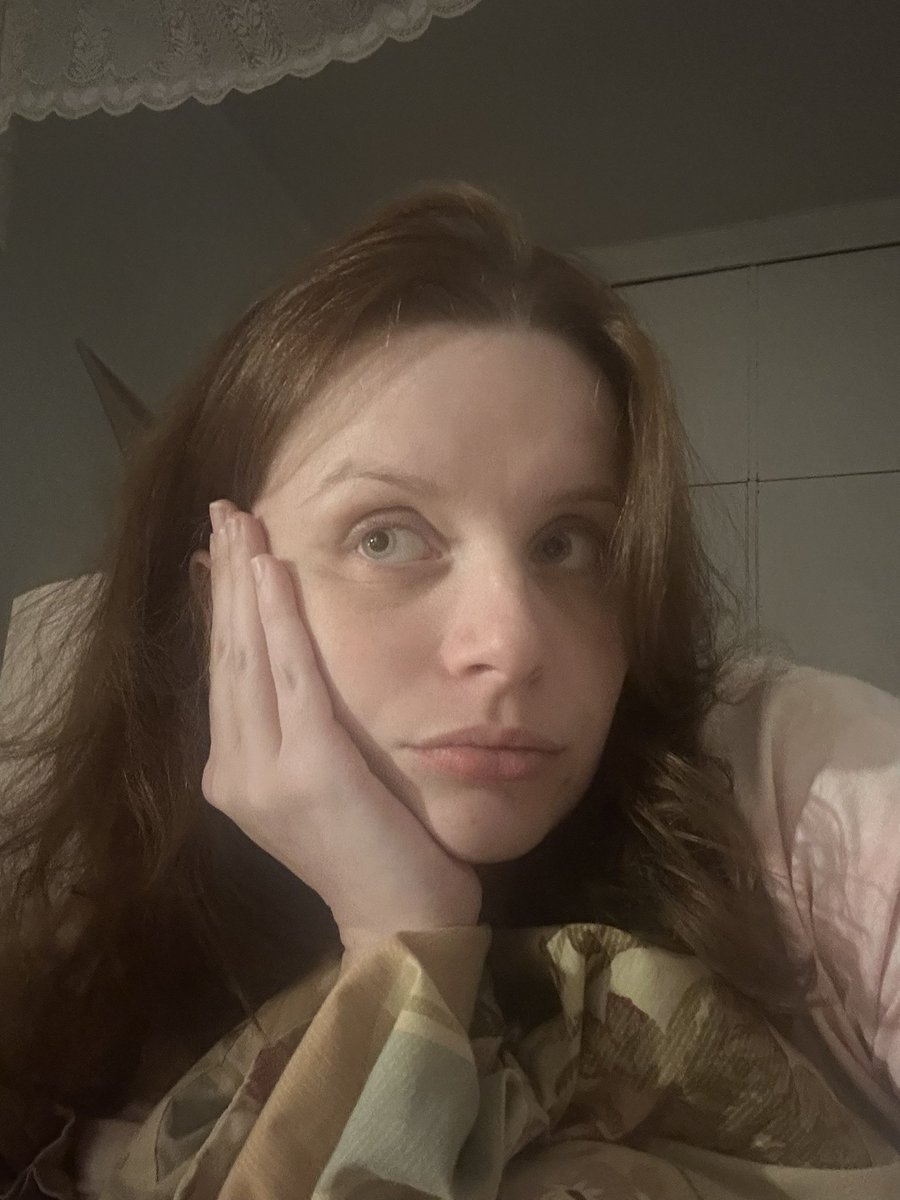 Hi. ANNOUCEMENT- read if you gaf. Since December I’ve basically been in ...