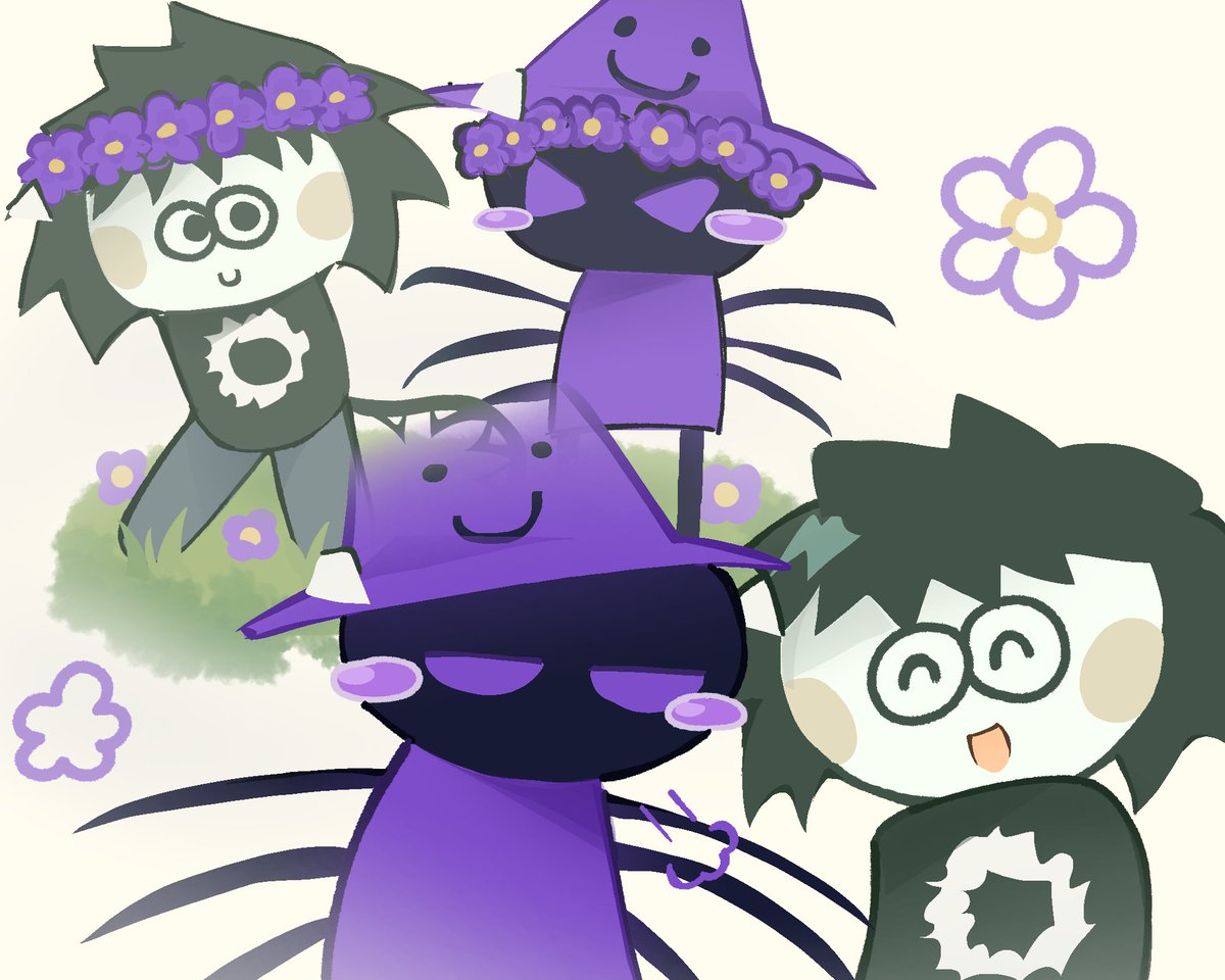 #azoortaim #azuretime what the hell are those things