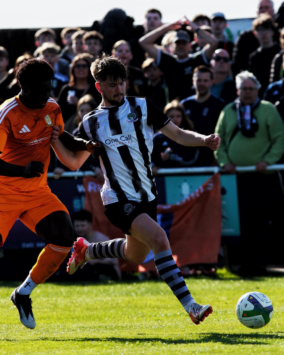 Retford United (@RetfordUnited) / Posts / X
