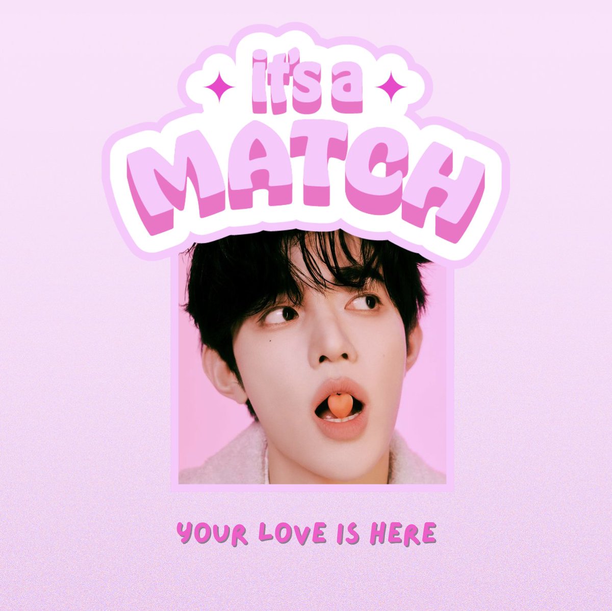zerose match (@zerosematch) / Posts / X