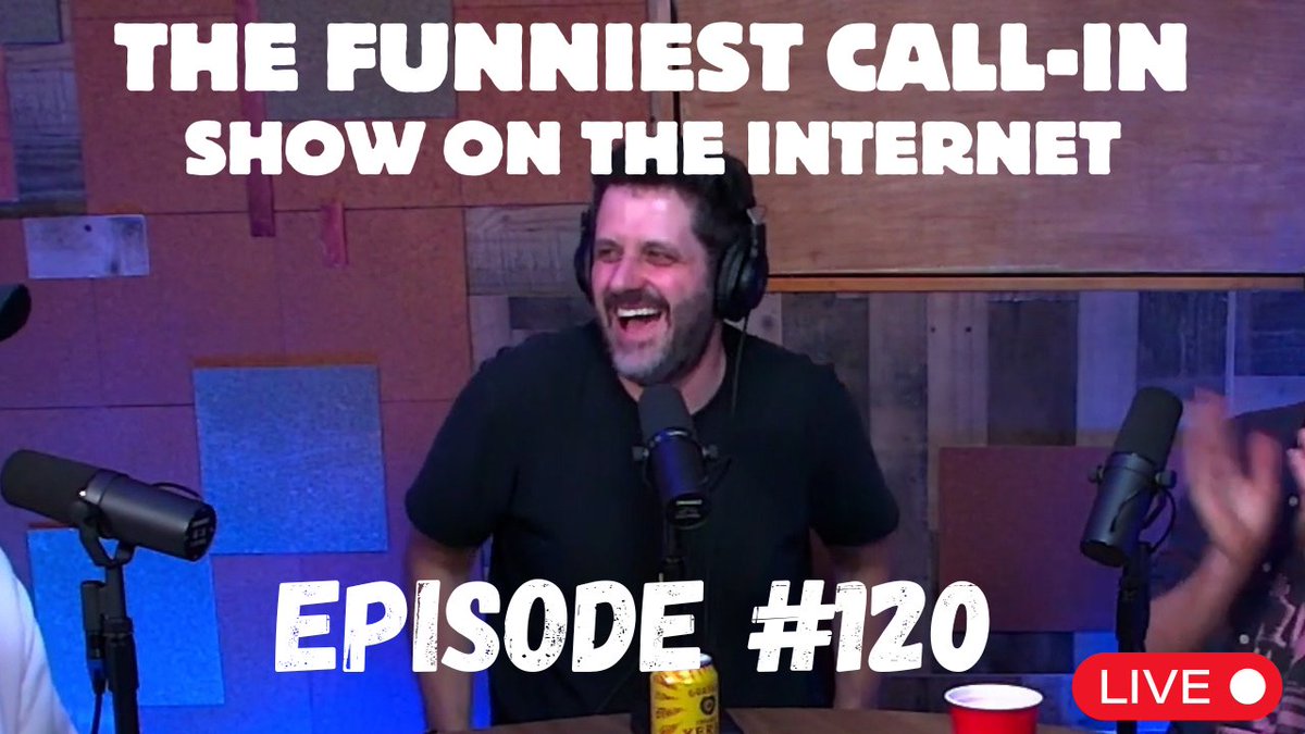 Danny Polishchuk (@Dannyjokes) / Posts / X