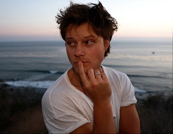 jackson genrette in another life