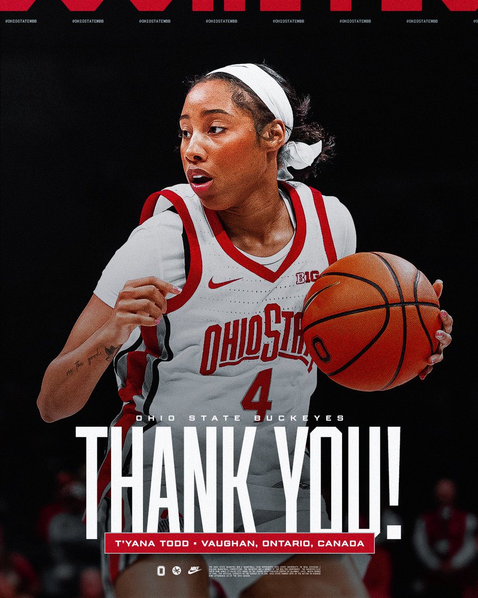 Ohio State W Basketball | Ohio State W Basketball News, Scores ...