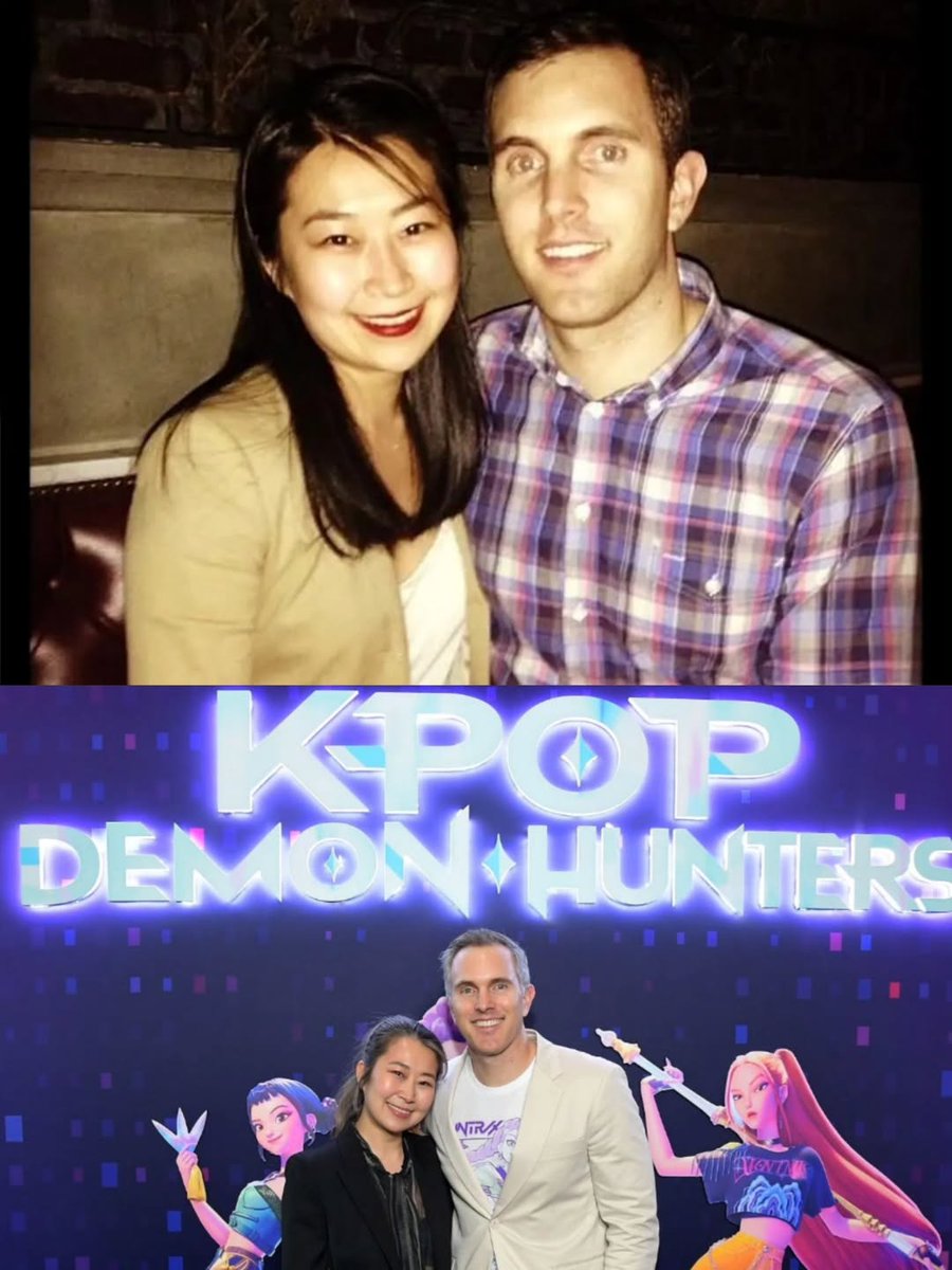 WMAF Couples (@wmaf_couples) / Posts / X