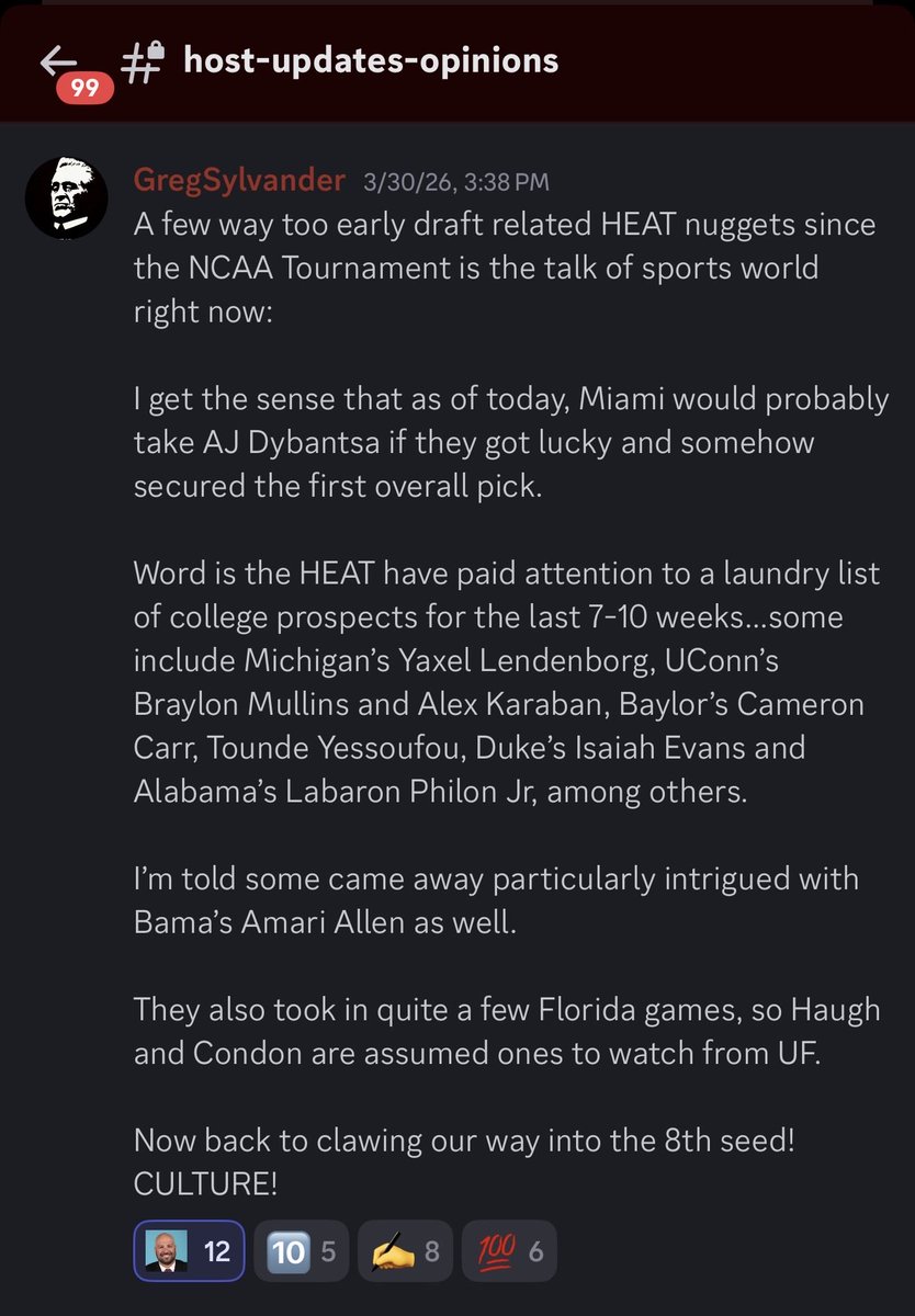 Full comment: sub https://t.co/80ktdL8FFy