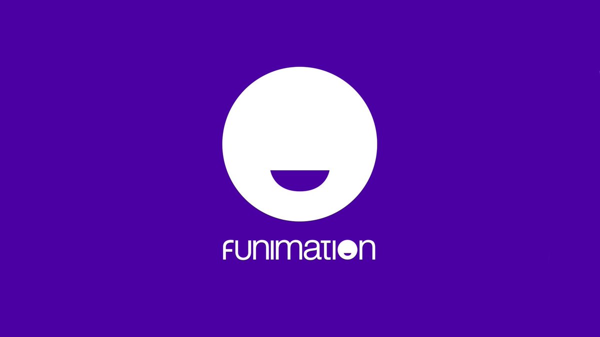 On April 2nd two years ago, Funimation Officially shut down after their ...