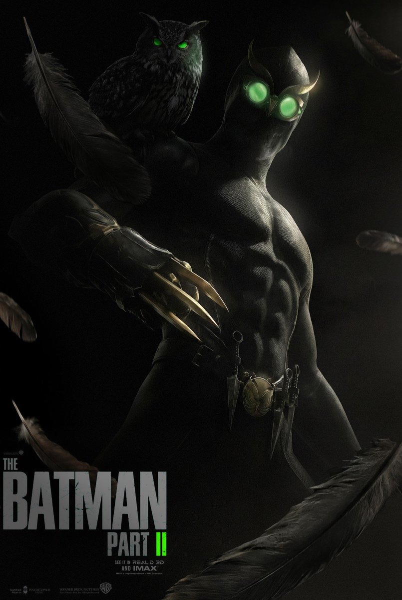 BossLogic (@Bosslogic) / Posts / X