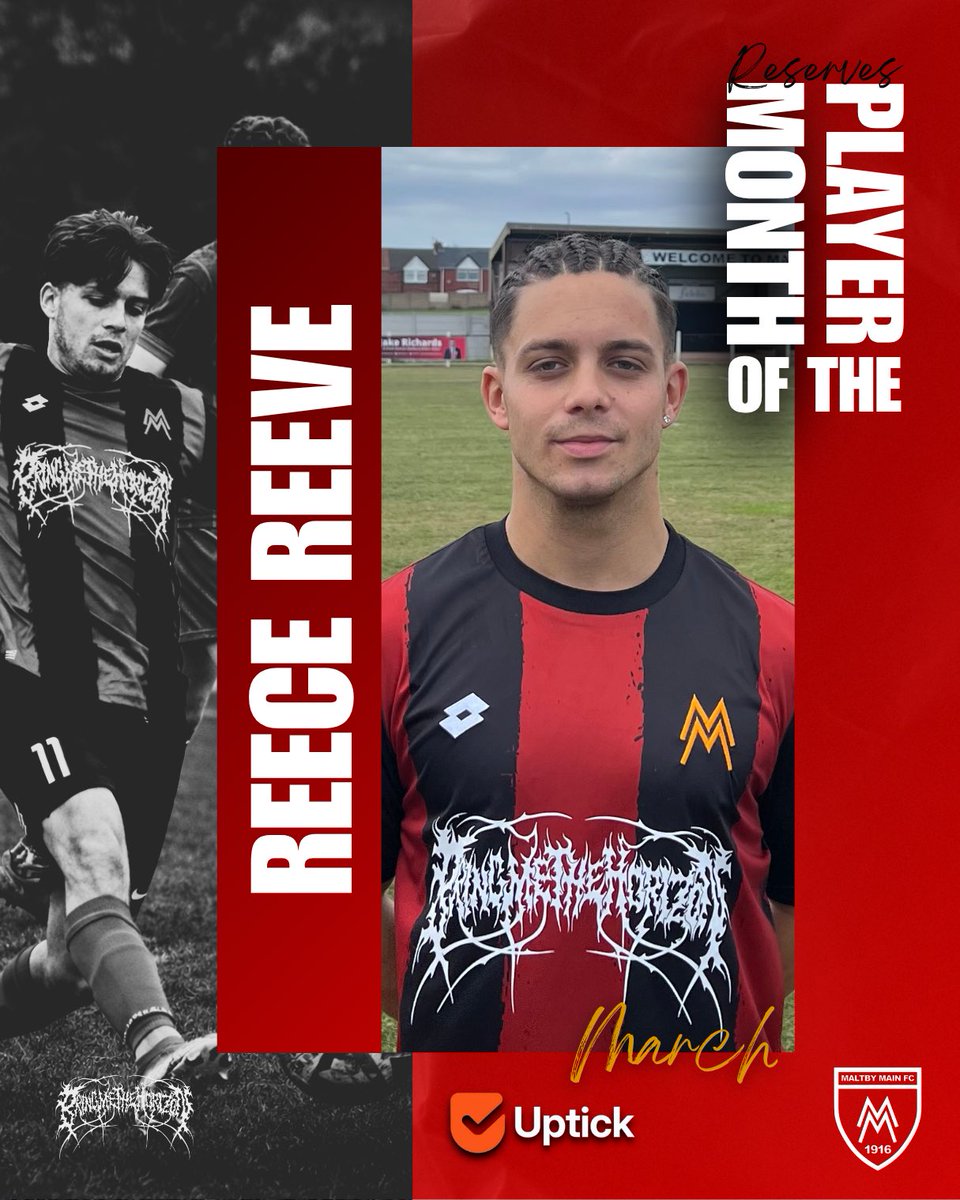 Maltby Main FC Reserves (@maltbymainres) / Posts / X
